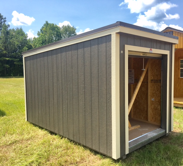 busy Corner Wholesale