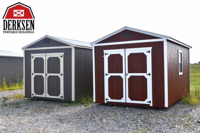 busy Corner Wholesale