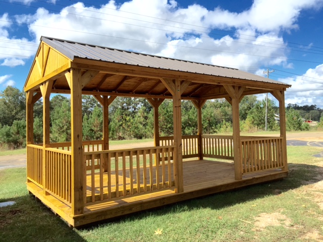 busy Corner Wholesale