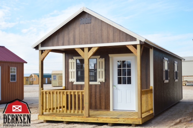 busy Corner Wholesale