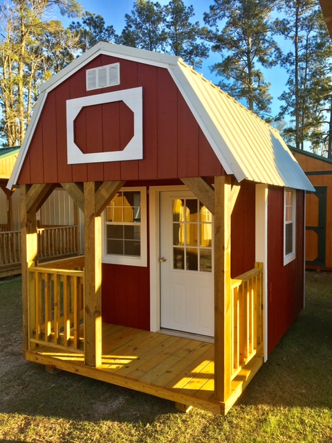 busy Corner Wholesale